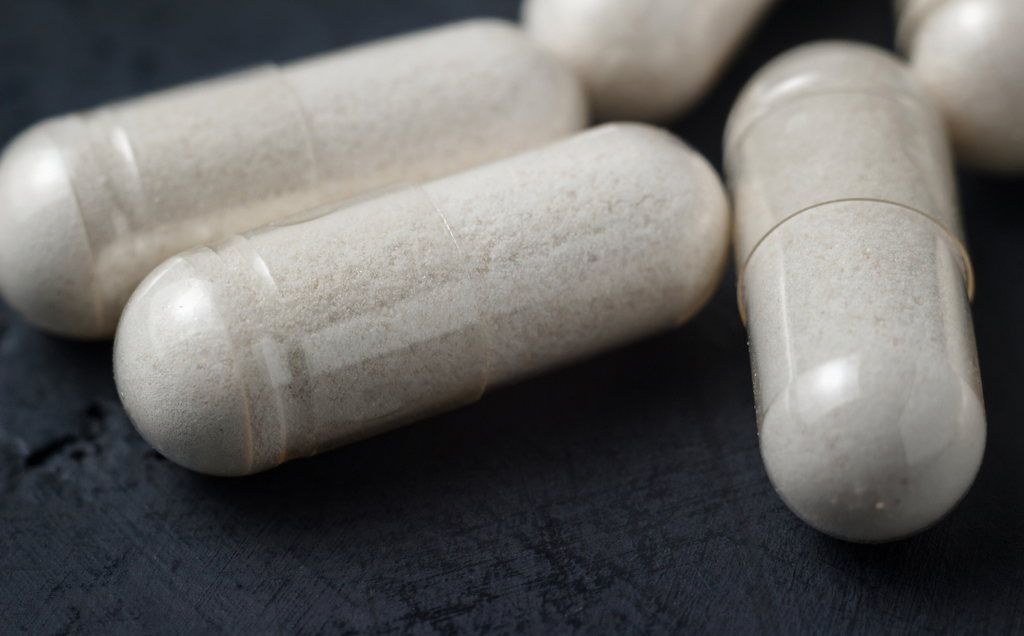 IJzer: wat is het en waar is het goed voor? – Smoothly NL/BE